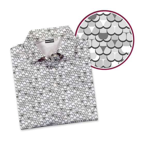 Badonkadonk, Inappropriate Golf Shirts, Naughty Golf Shirts For Men ...