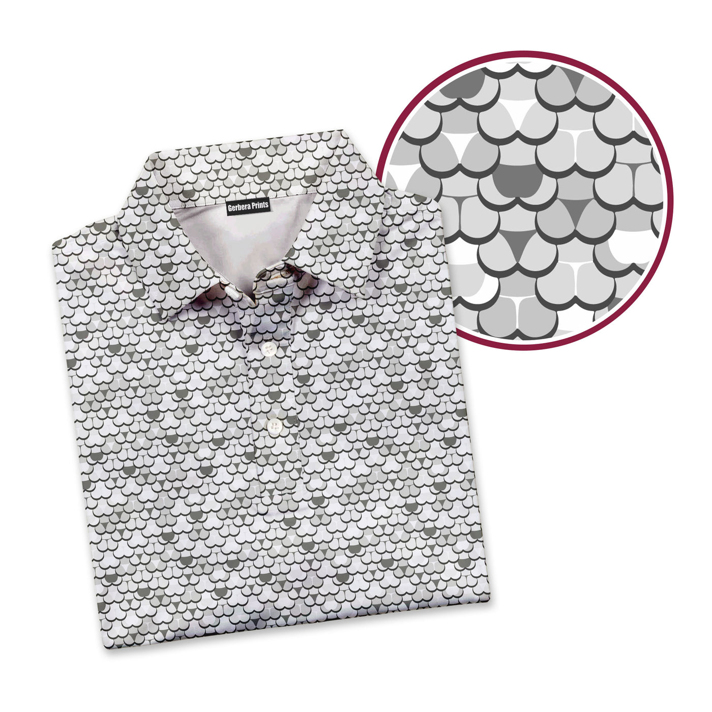 Badonkadonk, Inappropriate Golf Shirts, Naughty Golf Shirts For Men ...