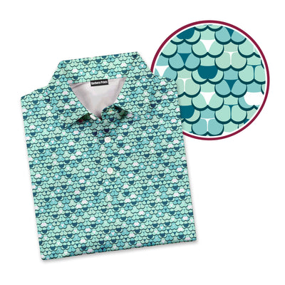 Badonkadonk, Inappropriate Golf Shirts, Naughty Golf Shirts For Men ...