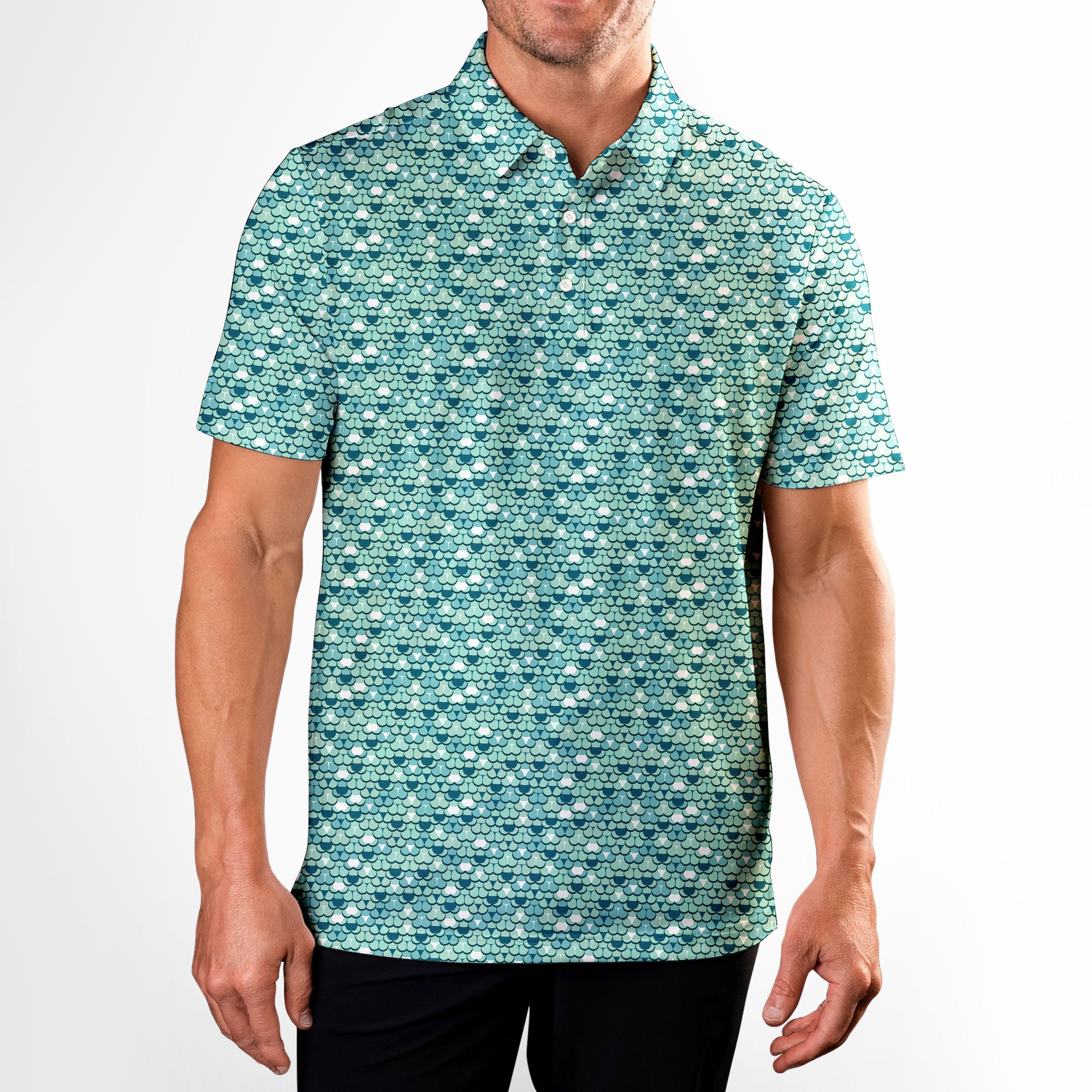 Badonkadonk, Inappropriate Golf Shirts, Naughty Golf Shirts For Men ...