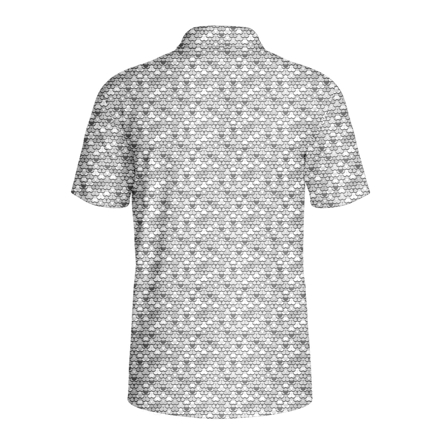 Badonkadonk, Inappropriate Golf Shirts, Naughty Golf Shirts For Men ...