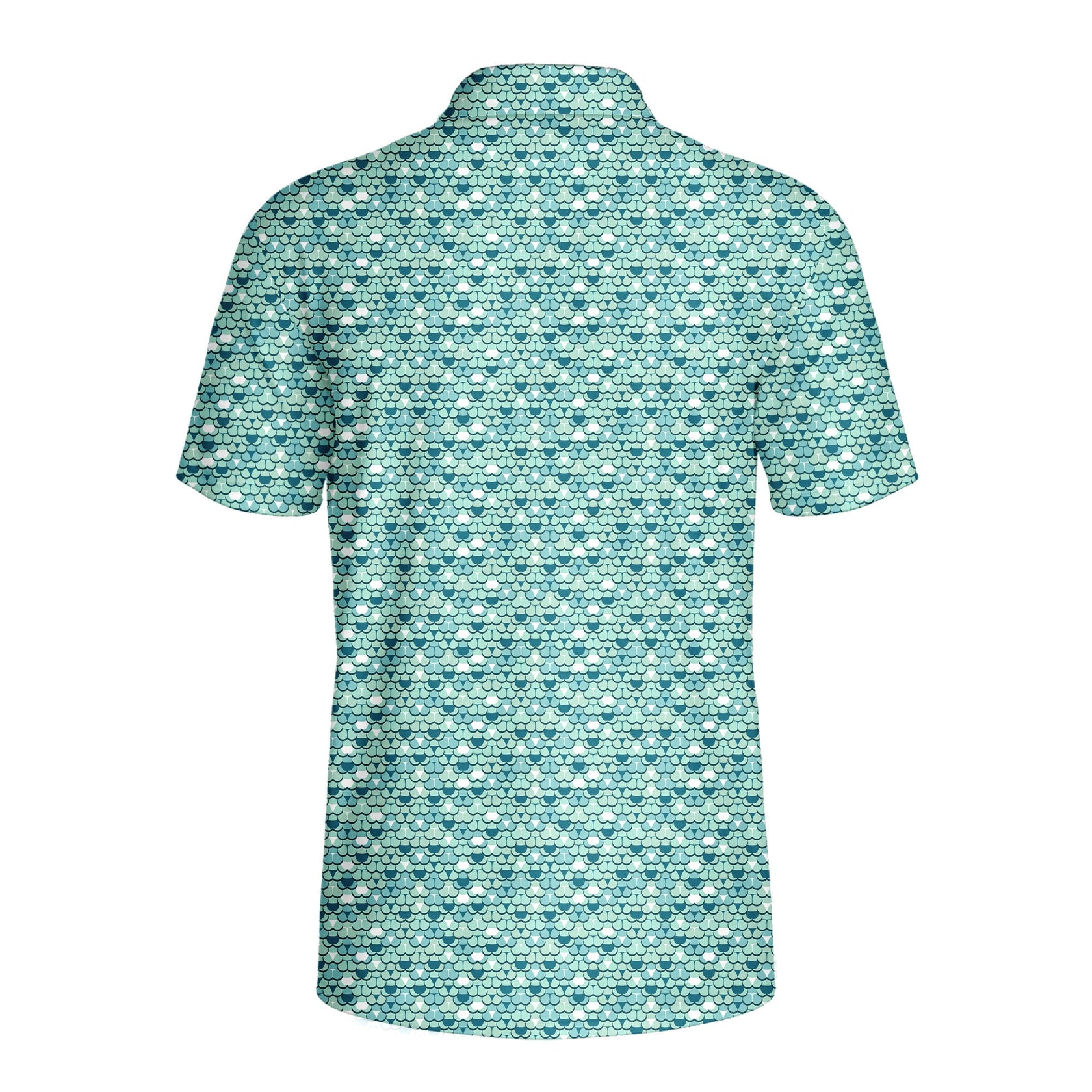 Badonkadonk, Inappropriate Golf Shirts, Naughty Golf Shirts For Men ...