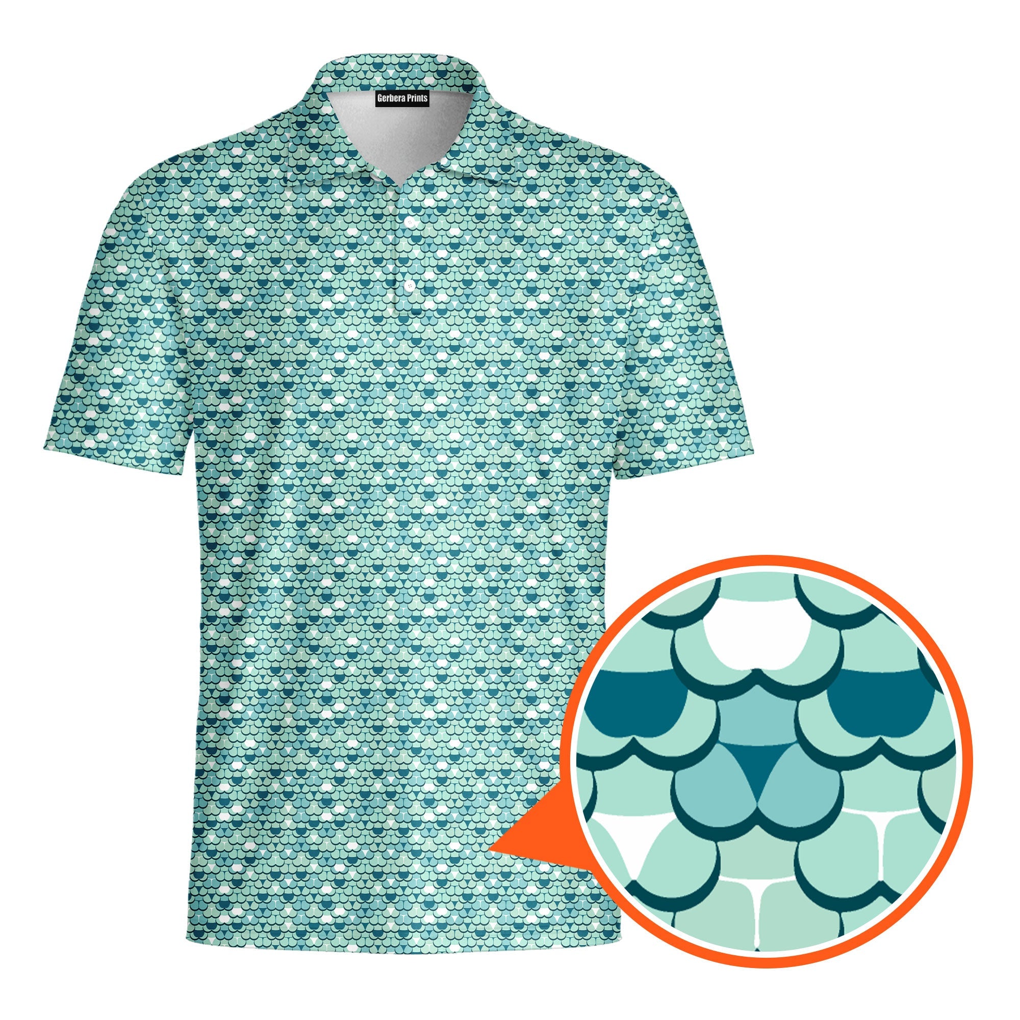 Badonkadonk, Performance Funny Golf Shirt For Men, Funny Golf Shirts ...