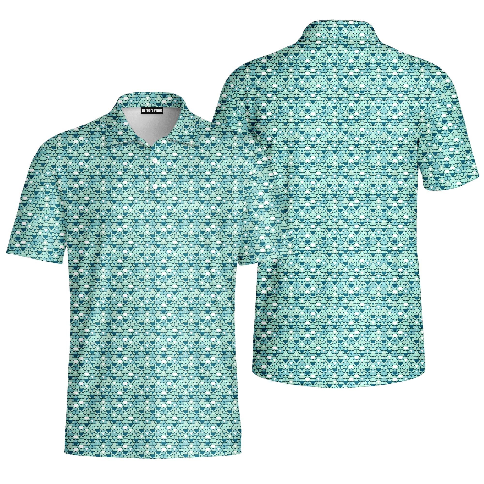 Badonkadonk, Inappropriate Golf Shirts, Naughty Golf Shirts For Men ...